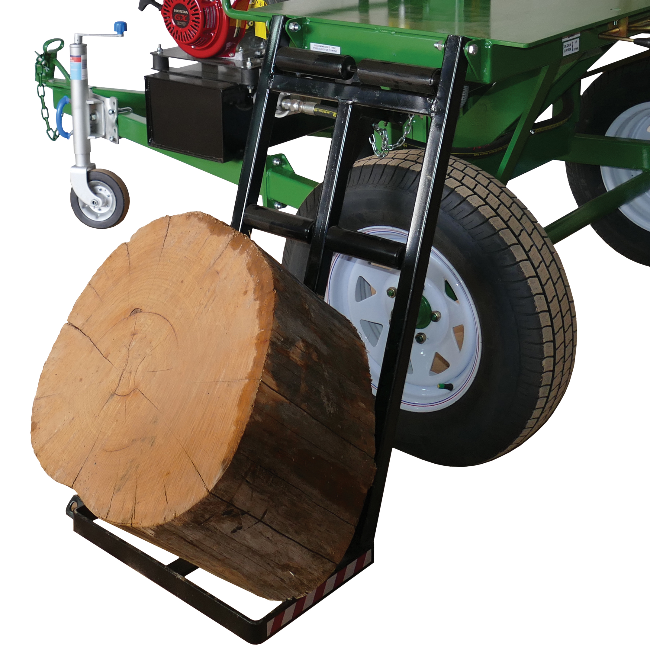 WS3150 BLOCK LIFTER – carta.equipment